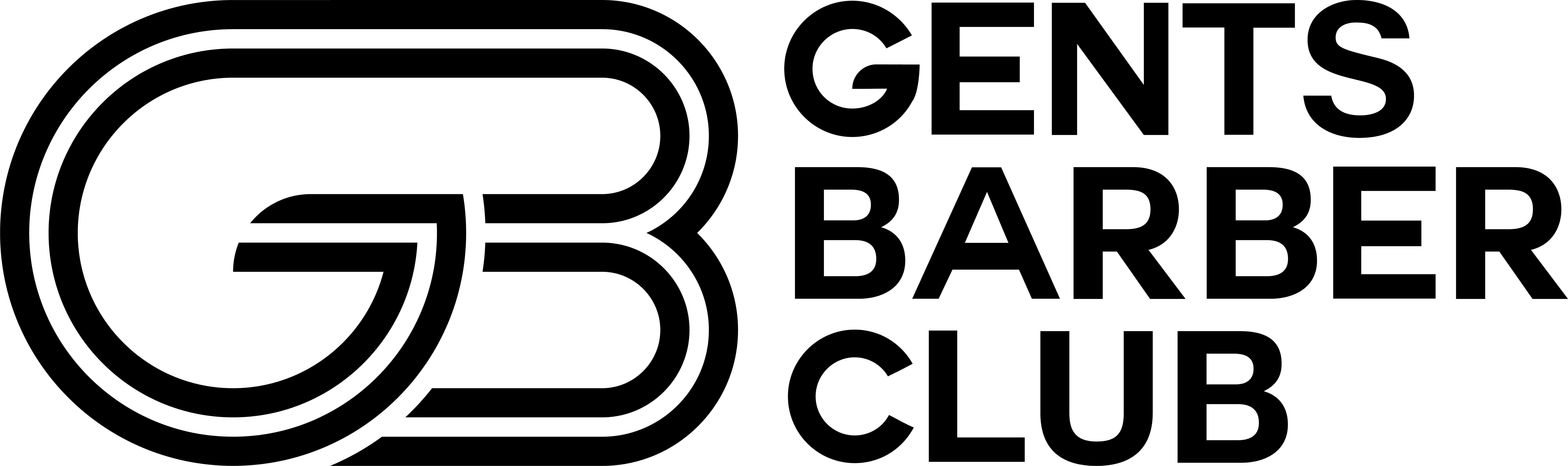 Botley – Gents Barber Club